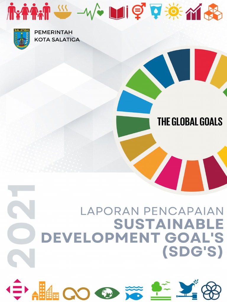 10 e - Monev-SDGs | PDF