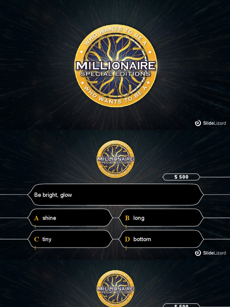 Grade 8 Conso | PDF | Vein | Heart