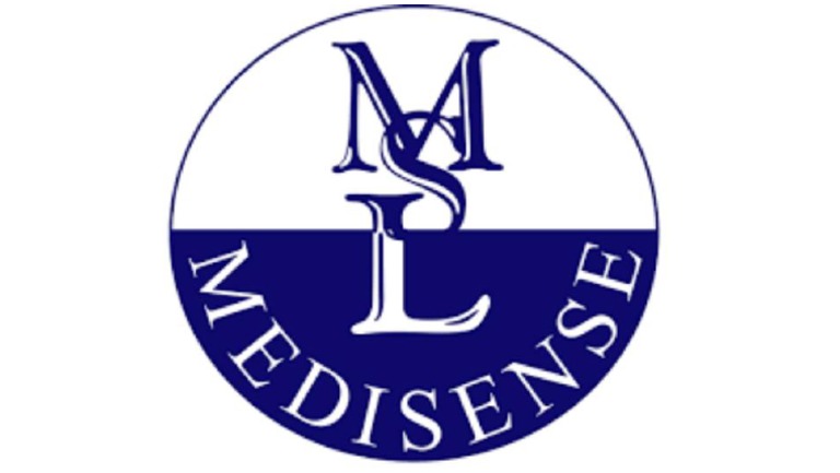 Logo Icon - MSL | PDF