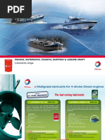 LENOL Broschuere A4 Products-Online-Ver | PDF | Chemical Substances | Oils