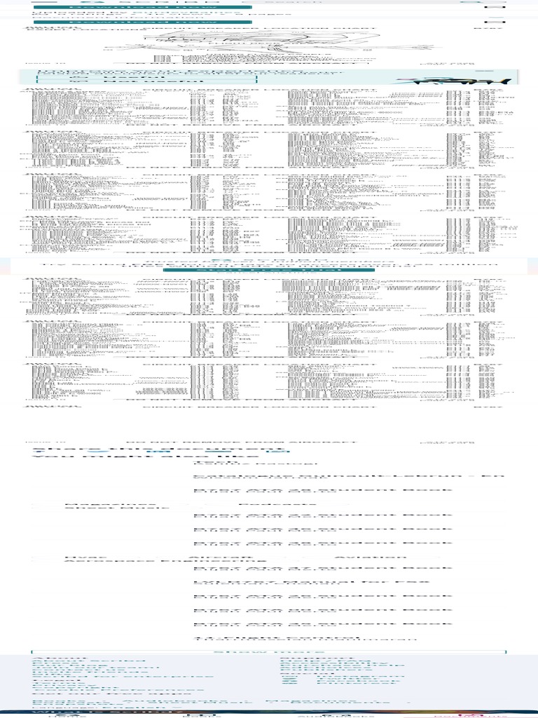 767 PDF Hvac Aircraft | PDF | Manufactured Goods | Aviation