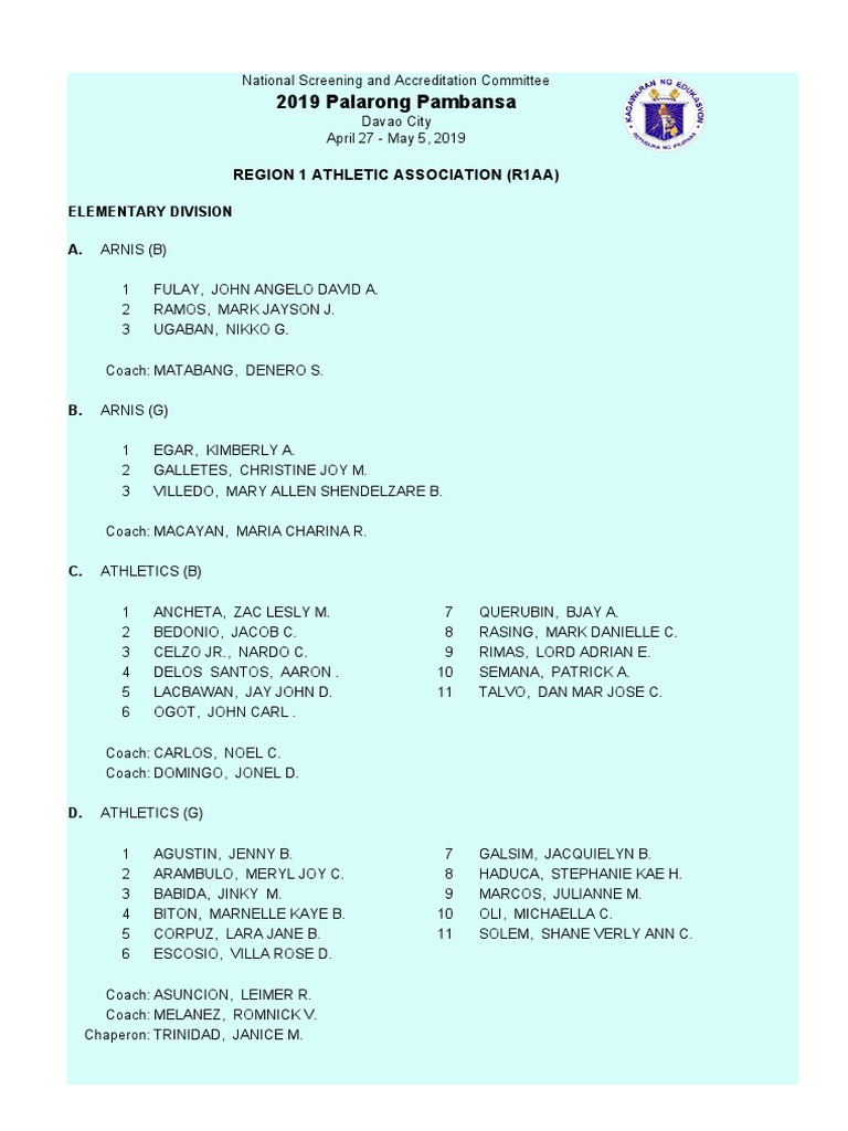 R01 R1aa | PDF