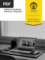 Simanris - Pemaparan | PDF