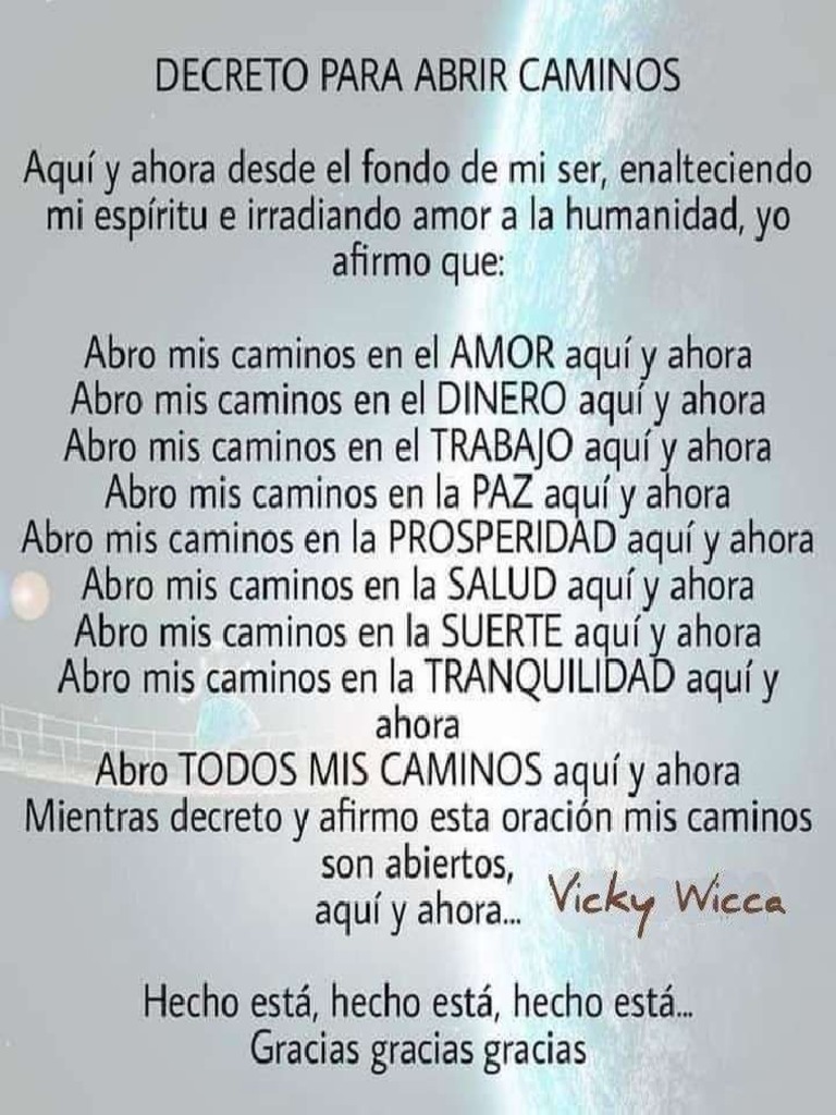 Imágenes Poderosas | PDF