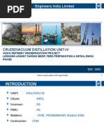 Process Plant Utilities | PDF