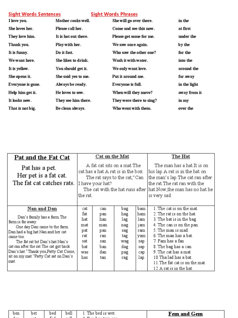 @reading Materials@ | PDF