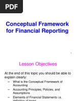 Ssip Template | PDF | Budget | Accounting