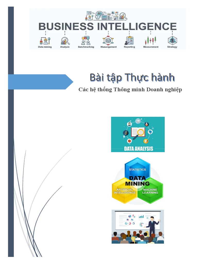 Bai Tap TH HTTMDN v2021 | PDF