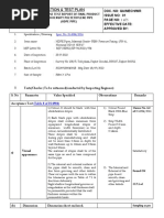PVC-U Pipes Certification Guide | PDF | Polyvinyl Chloride | Pipe ...