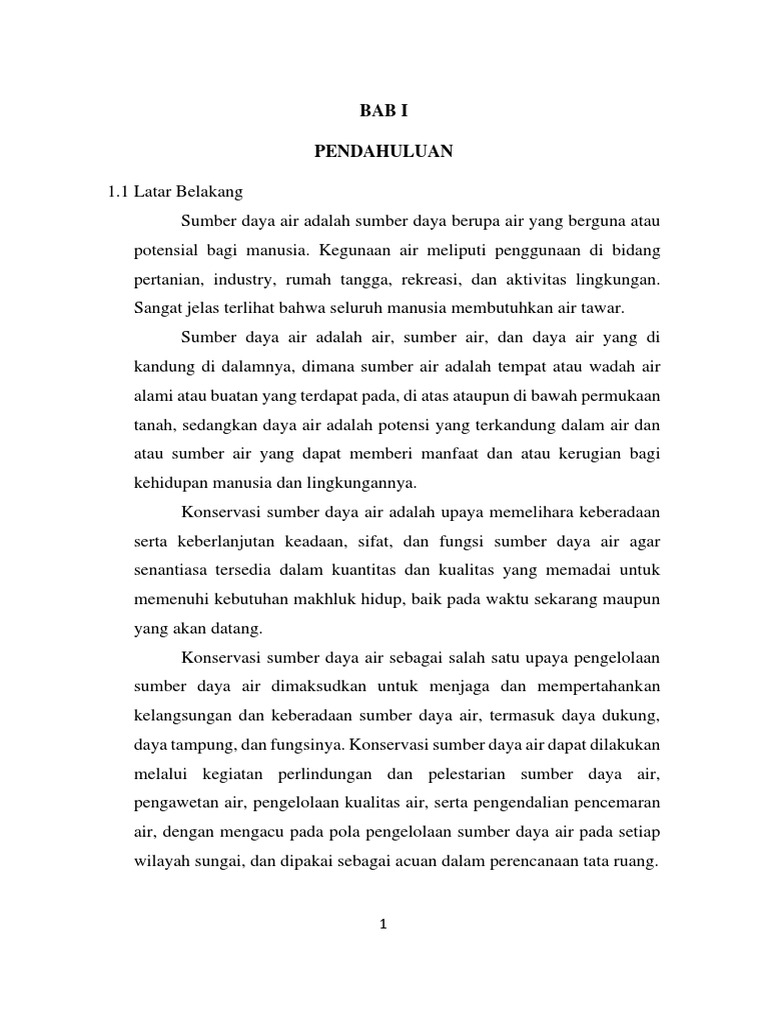 Arnita D0120349 Psda | PDF