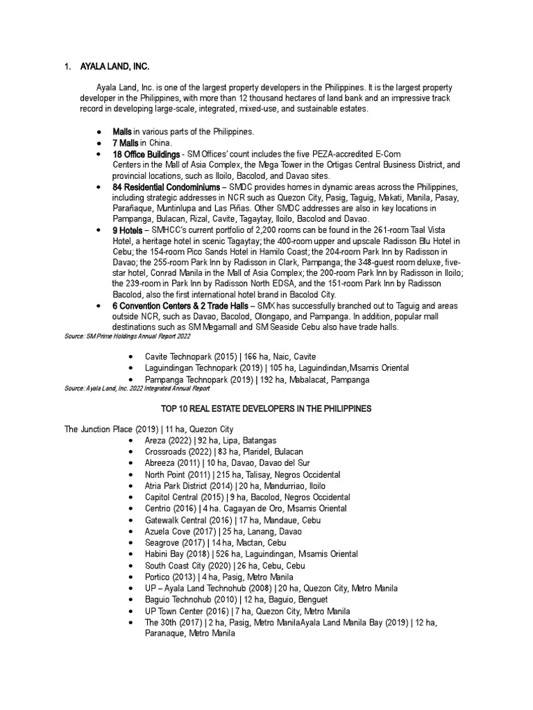 42 Sadfa | PDF | Law