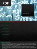 Incident Resolution Codes in Servicenow: Close Code Description Example ...