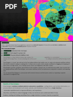 Salesforce Flow Cheatsheet | PDF | Computing | Software Engineering