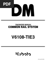 Mercedes ADE 366 Specs, Bolt Torques and Manuals | PDF | Rotating ...