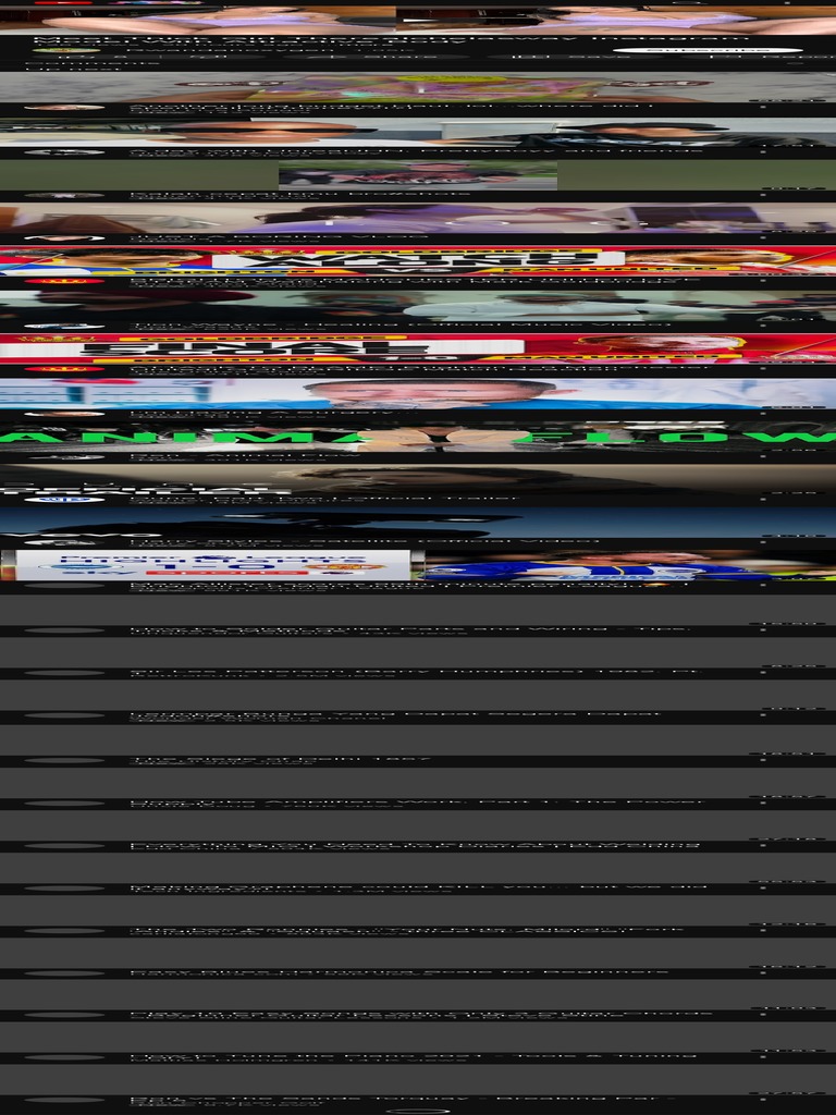 Meet Thick Girl Therealchelasway Instagram Model With Attractive Body ...