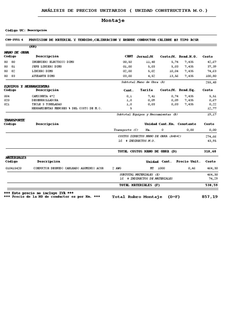 APU Compressed | PDF