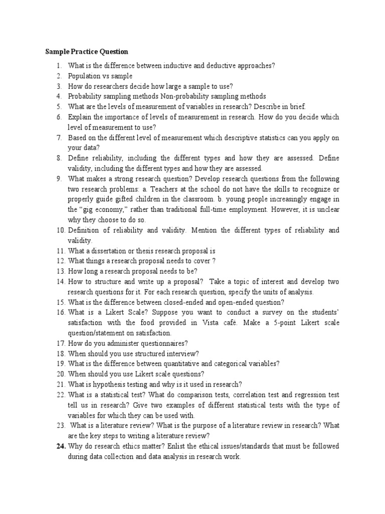 research-notes-pdf