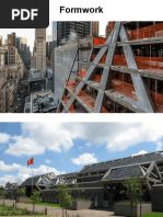 Staking Sheets for Distribution Design | PDF | Electric Power | Electricity