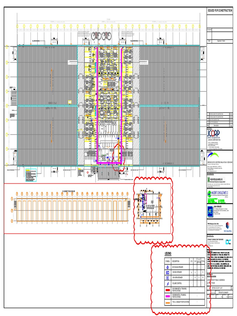 MY06-C-E-2011-LAY - Roof Public Address Layout Plan - 230627-FULL ...