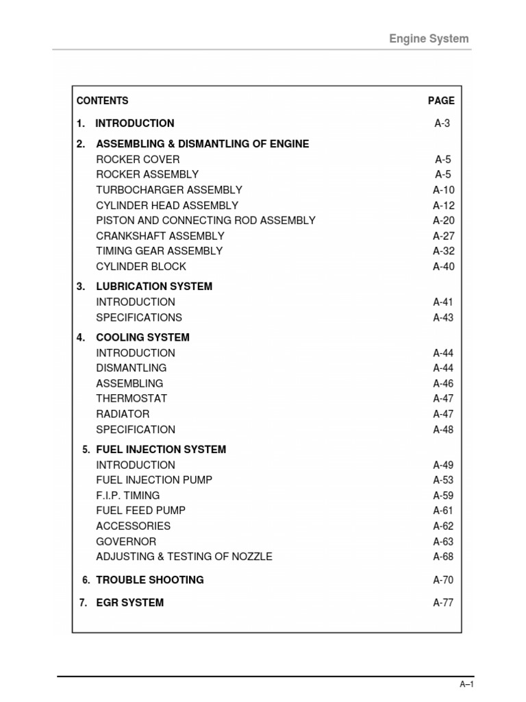 A-Engine - 6090 Pro | PDF