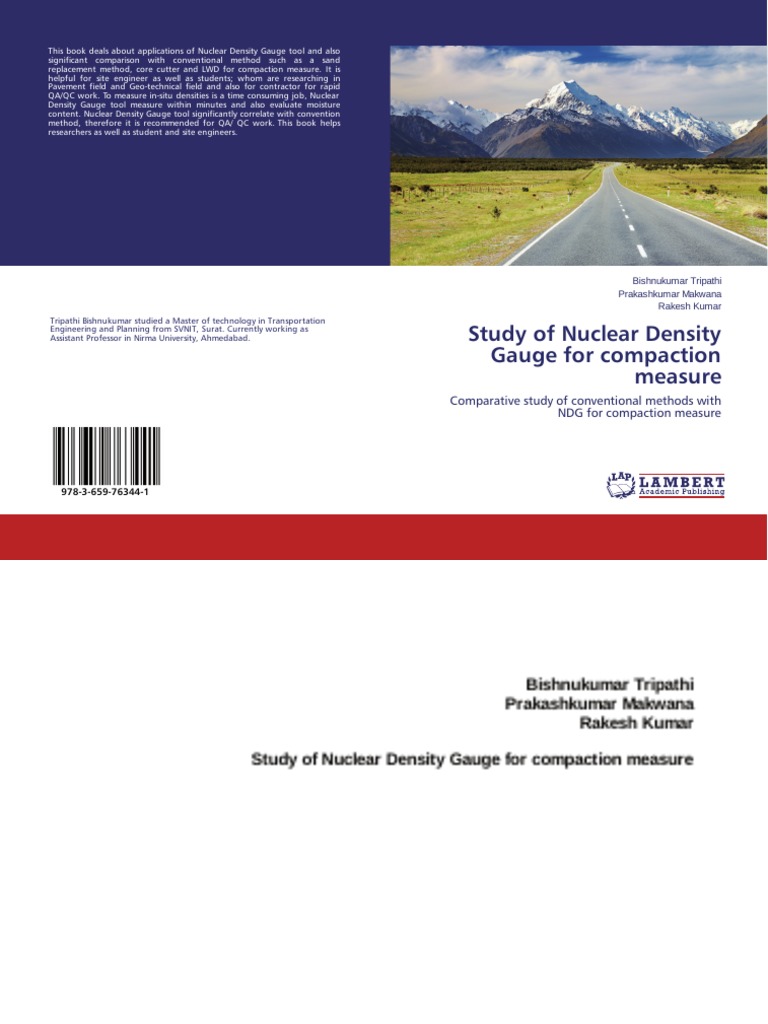 978 3 659 76344 1 | PDF