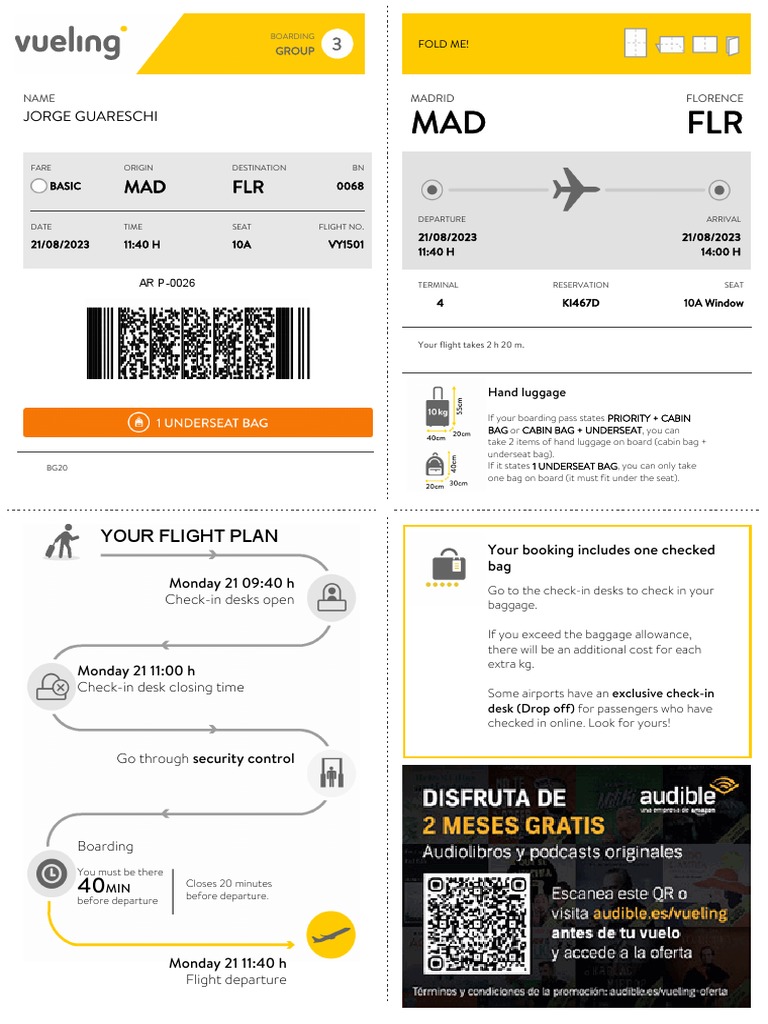 1692417926563_Vueling_BoardingPass | PDF