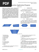 FAQs For PAG-IBIG File Upload in EGov | PDF | Text File | Filename