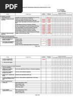 SAMPLE BNAP 2023 2025 - Template 1 | PDF | Human Nutrition | Malnutrition