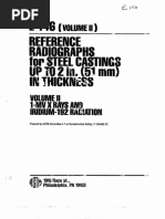 Macroetch Testing Steel Bars, Billets, Blooms, and Forgings: Standard ...