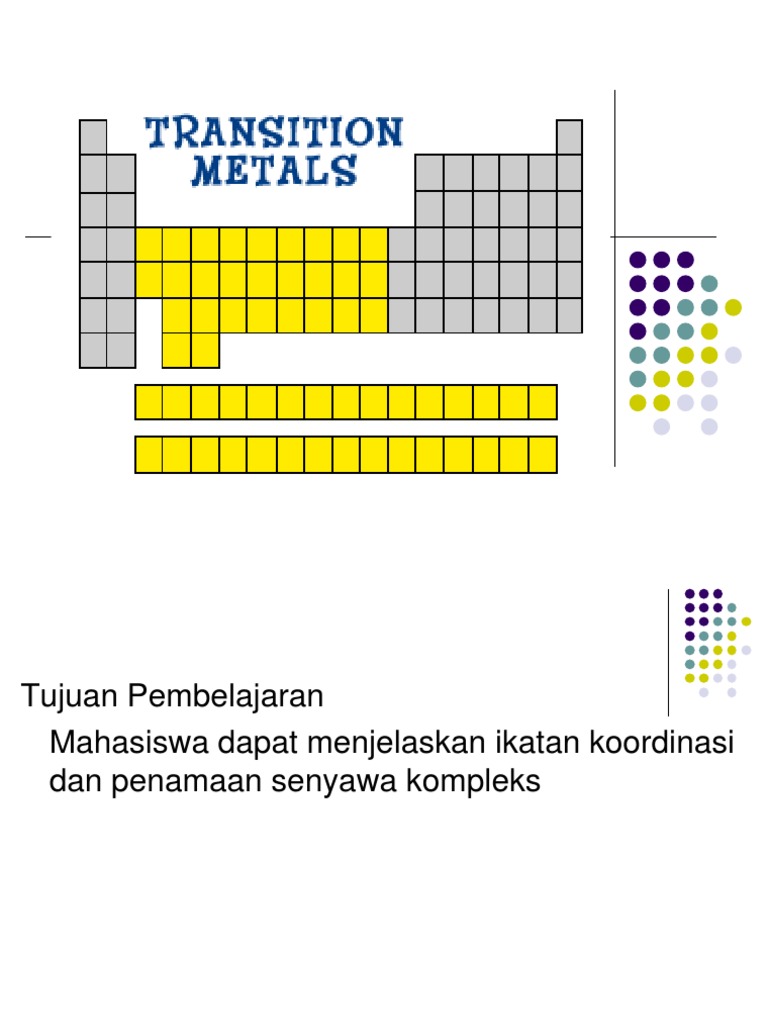 Anor 4 | PDF | Sains & Matematika | Teknologi & Rekayasa