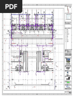Pay Matrix (Revised), HRA Slab & DA Rates (Kalvi Anjal) | PDF ...