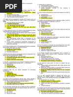 Epi Encoder Guide for Pregnancy Coding | PDF | Pregnancy | Childbirth