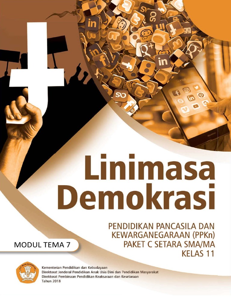 PPKn-C7 | PDF