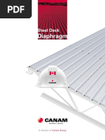 Local Axes Frames - Etabs | PDF