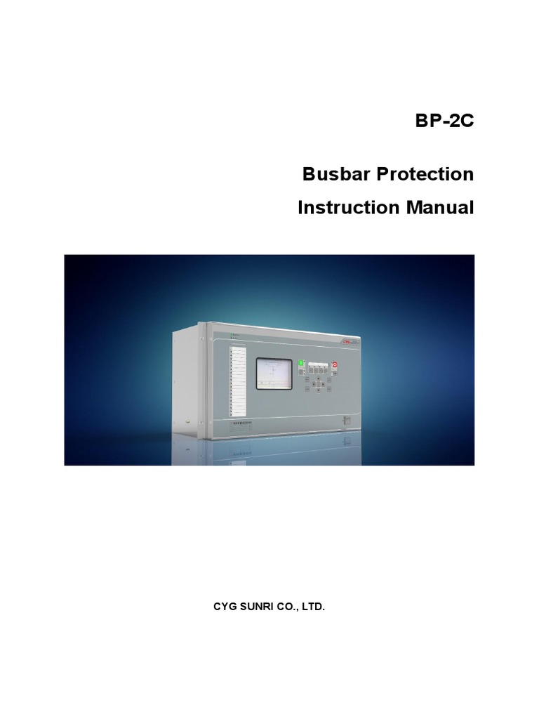 BP-2C X Instruction Manual en Overseas General X 2.04 Centralized | PDF ...