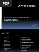 Manual F7V3 Stack EN | PDF | Electrical Engineering | Computer Science