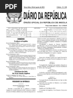 Tabela de Taxa Do Irt | PDF