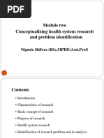 Critical Review Form - Qualitative Studies (Version 2.0) : Mcmaster ...