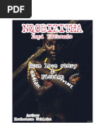 Thulisile The MAID | PDF