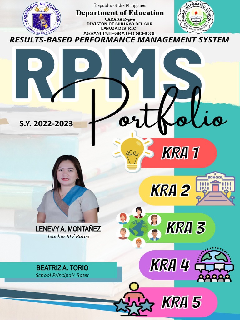 COVER-PAGE_RPMS-PORTFOLIO-2023-FINAL | PDF