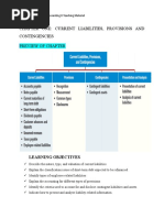 Intermediate Financial Accounting II Course | PDF | Financial ...