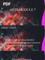 Posters Deped Core Values | PDF