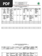 Kode Icd 10 Imunisasi | PDF | Ilmu Sosial | Komputer