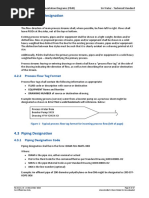 Equipment Process Data Sheet Checklist | PDF | Heat | Specification ...