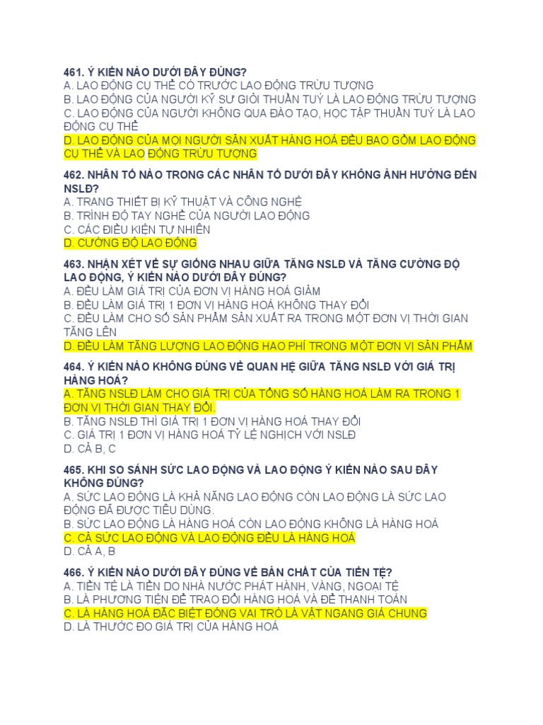 (461-689) KTCT 689 Codapan | PDF