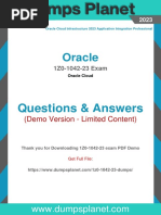 Resolving EBS R12 Login Issues | PDF | Computer Science | Computer Architecture