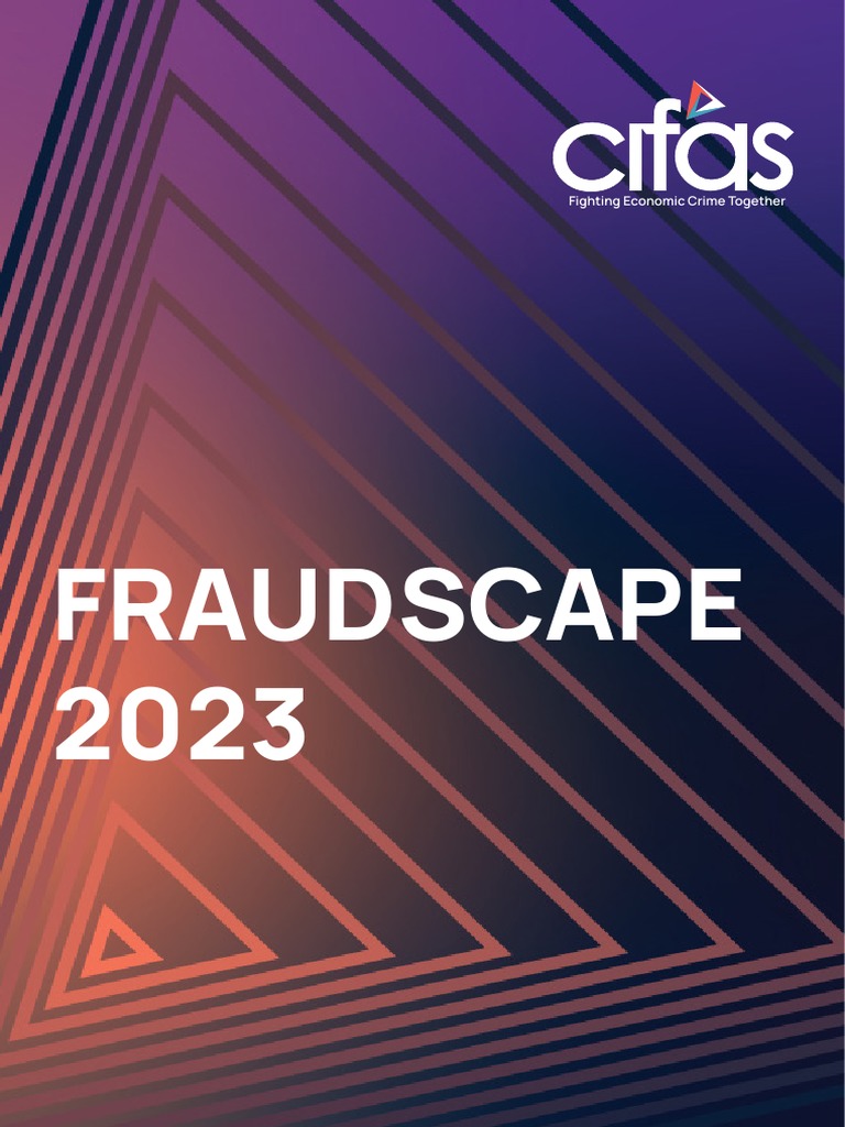 Cifa 2023 | PDF