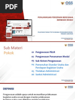 Modul PPKEK | PDF