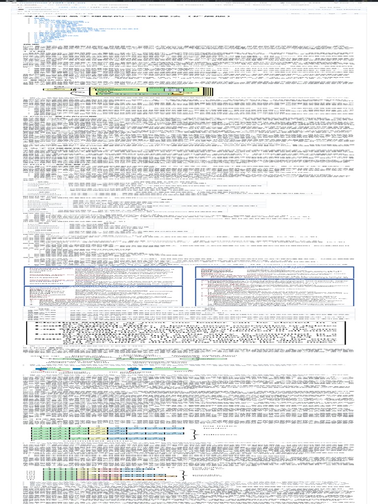 Raft ZH - CN (C) Raft ZH - CN - MD at Master Maemual (C) Raft ZH - CN | PDF