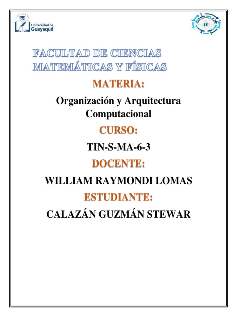 Multihilos | PDF | Tecnología